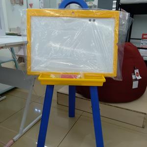 Jual papan tulis merk informa papan tulis anak - Jakarta Timur ...