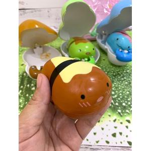 Jual Squishy Eric Pokebean - Kab. Bandung - Erlan Darmawan | Tokopedia