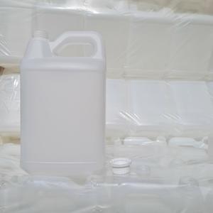 Jual Jerigen 5 liter baru segel / jerigen 5 liter hdpe - Jakarta Utara - NUSA KIMIA INDONESIA ...