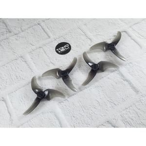 Jual Emax AVAN Rush 2.5x1.9x3 2.5 Inch 3 Blade Propeller 110x Prop ...
