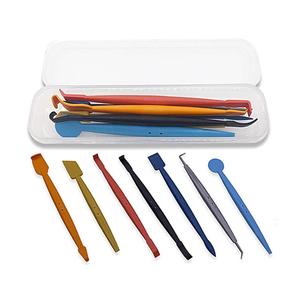Jual Wrapstick Micro Mini Squeegee Set Memuaskan untuk Tempat Kecil Sempit - Kota Surabaya ...