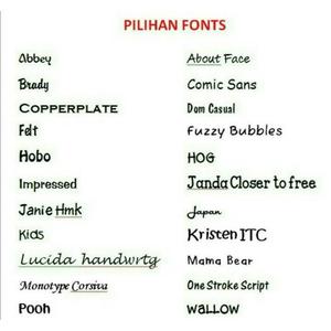 Jual PRINCESS nama TPS label - Jakarta Barat - London898 | Tokopedia