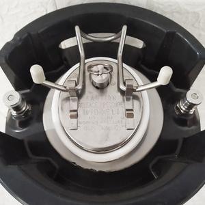 Jual Water Tank Dental Unit Stainless Tabung Coca Cola 19 Liter ...