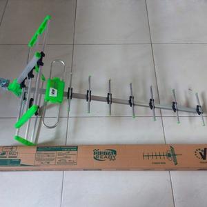 Jual 88HD antena Antena Luar TV 810HD V saja Outdoor outdoor Antena TV ...
