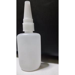 Jual Ultrasonic Coupling Agent/Ultrasound Gel/Conductivity Gel - Kota ...