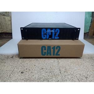 Jual CR box amplifier ca 12 box power amplifier box ampli box power ...