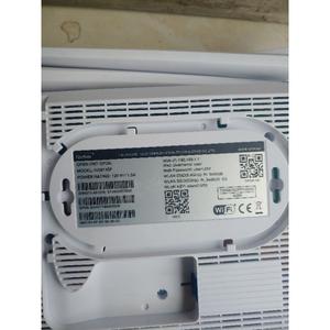 Jual Fiberhome Hg6145F Gpon Ont 5G Wirelles - Kota Surabaya - estehjus ...