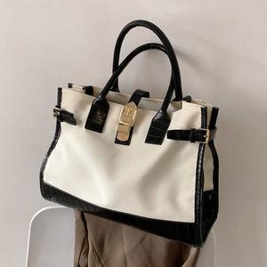 Jual Cewe Wanita Selempang Handbag EL4404 Import Cewek Kerja Tas ...