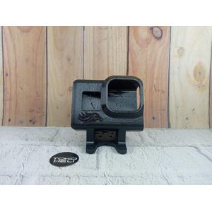 Jual Gopro Hero 8 Mount for Rajawali Krakatoa - Jakarta Utara ...