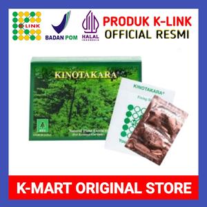 Jual kino takara original.kinotakara k link.koyo kinotakara.koyo ...