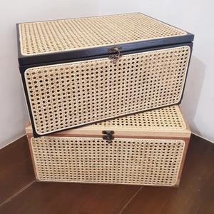 Jual Premium Webbing Box Jumbo - Kotak Box Tempat Rak Storage ...