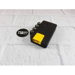 Jual RGB LED Light Power Module for iFlight FPV Drone Backpack ...