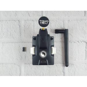 Jual TBS TRACER MICRO 2.4G TX Module - Jakarta Utara - Powerloops ...