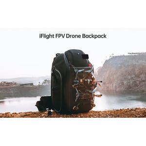 Jual iFlight FPV Drone Backpack - Jakarta Utara - Powerloops | Tokopedia