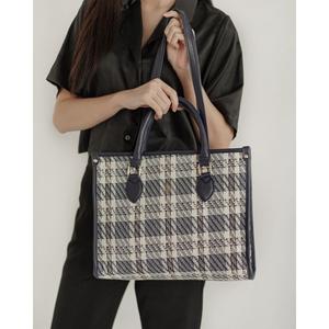 Jual Ready !!! Kami Bag - Brooklyn Tote Bag terbaru - Jakarta Selatan ...