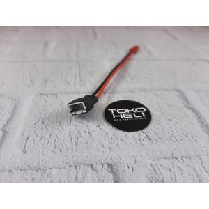 Jual 2S Lipo Battery Balance Charging Port to JST Plug Adapter Cable ...