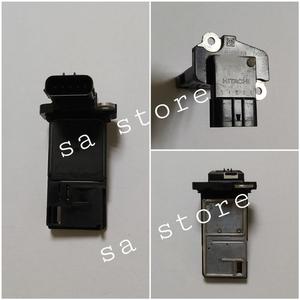 Jual sensor air flow atau sensor MAF original Honda Jazz RS Freed CRV ...
