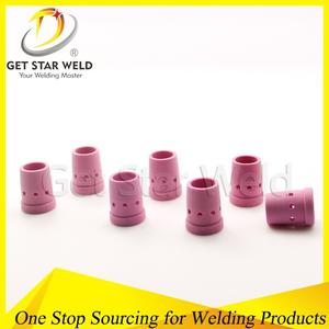 Promo Panasonic 350A Gas Diffuser - Kota Bekasi - Get Star Store ...