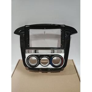 Jual Frame Head Unit Innova Lama - Jakarta Barat - dhikira pesona kiana ...