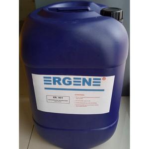 Jual Degreaser Water Based -20 Ltr-Pembersih Serbaguna-Pembersih Noda ...