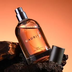 Jual Exmood Hey MALE Eau De Parfum EDP 50ml Perfume for Men Fragnance ...