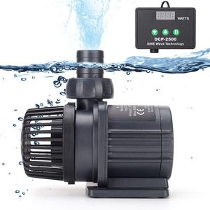 Jual Jebao Dcp Water Pump Wave Tech Water Pump Ultra Super Quiet Energy ...