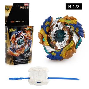 Jual Beyblade Geist Fafnir Beyblade Vanish Fafnir Mirage Fafnir ONE ...