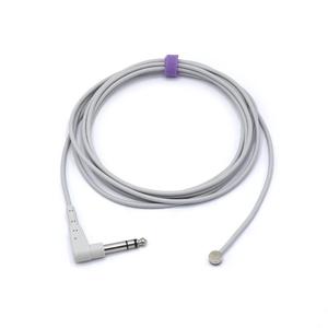 Jual SINO-K Kabel YSI 700 Adult Skin Temperature Probe Cable 3M ...