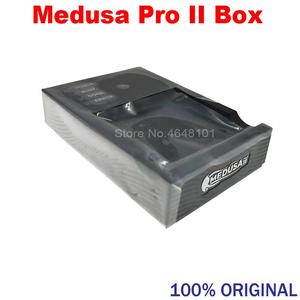 Jual 2022 Newest Original Medusa Pro Ii Box / Medusa Pro 2 Box+ Medusa ...