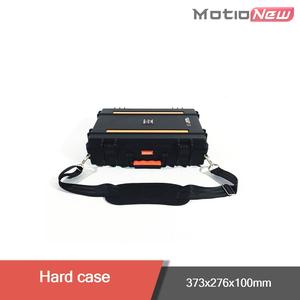 Jual Industrial Box Ip67 Rugged Enclosure Hard Case Waterproof For ...