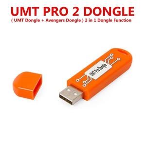 Jual Original Umt Pro Dongle / Umt Pro 2 Dongle - Jakarta Pusat ...