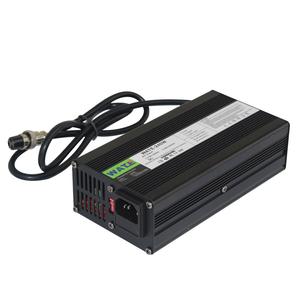 Jual 8.4V 15A Charger 2S 7.4V Li-Ion Battery Charger For Ebike ...