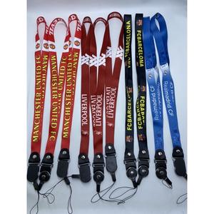 Jual TALI HP 2in1 - TALI GANTUNGAN HP - GANTUNGAN HP MOTIF CLUB BOLA ...