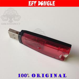 Jual 2023 New Version Eft Pro Dongle - Jakarta Utara - 168 Mall | Tokopedia