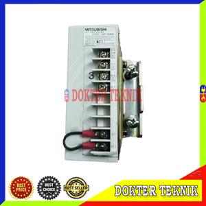 Jual UVT-30SSB UVT30SSB UVT 30SSB UVT.30SSB controller Mitsubishi ...