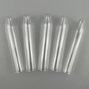 Jual Lookah Seahorse Glass Replacement 5Pcs/Lot For Lookah Seahorse ...