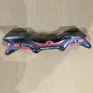 Jual Jk Original Seba Trix Pro Rocking Frames Inline Skates Rockered ...