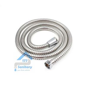 Jual Selang Shower Flexible Stainless 120 Cm Murah - Selang bidet ...
