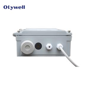 Jual Integrated Chlorine Cl2 Gas - Detector - Jakarta Pusat - Wiredo ...