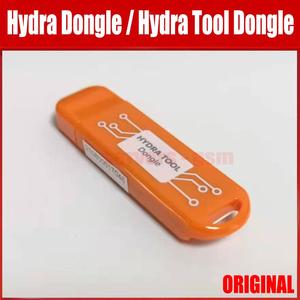 Jual 2022 Newest Original Hydra Dongle Is The Key For All Hydra Tool ...
