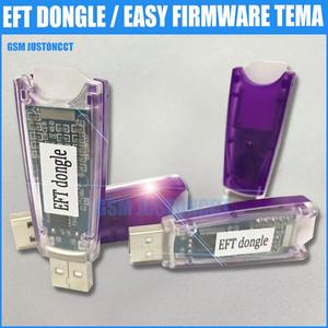 Jual 2019 Version Easy Firmware Tema / Eft Dongle Eft Key Tool ...