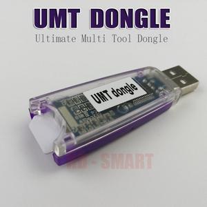 Jual Original Ultimate Multi Tool Dongle Umt Dongle - Jakarta Utara ...