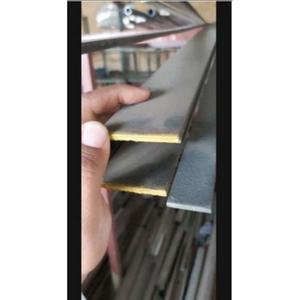 Jual Plat Strip Besi Lebar 50mm Tebal 4mm Panjang 30cm - Kota Surakarta ...