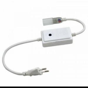 Jual Socket Lampu Strip Otomatis Kedip / Socket Lampu Strip Selang 2835 ...