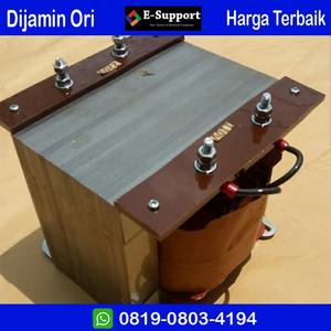 Jual Trafo Step Up Down 1000w 380/220V Best - Kota Surabaya - PRIMA ...
