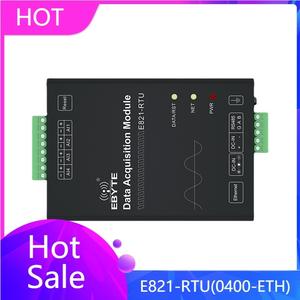 Jual Digital Rs485 Rj45 4 Channel Input Modbus Tcp Rtu Wireless ...