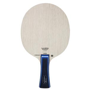 Jual Stiga Professional Textreme Carbon Table Tennis Bat Carbonado 145 ...