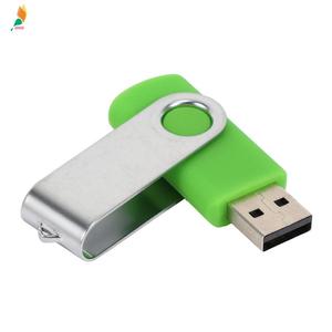 Jual Unik Flash Disk Usb 2.0 Kapasitas 512mb Berkualitas - Kota ...
