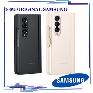 Jual Case Original Samsung Z Fold 4 Casing Fold4 5G Casing Slim ...