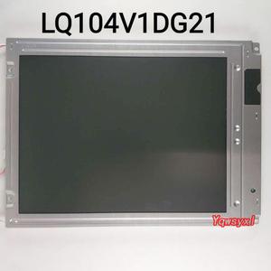 Jual Layar Lcd Industri 10.4 Inci Asli Untuk Panel Tampilan Layar Lcd ...